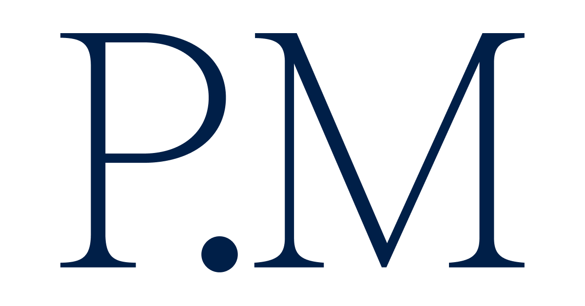 Primary Management | Model and Talent Agency in Sydney, Australia